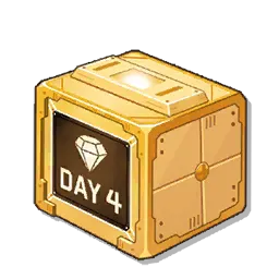 Luxurious Homecoming Pack (Day 4) - Azur Lane Database