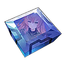 META Crystal - Princeton - Azur Lane Database