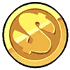 Coins - Azur Lane Database