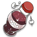 Oxy-cola - Azur Lane Database