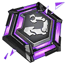 Special Item Tokens - Azur Lane Database