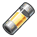 Arbiter Battle Reward Crate (S) - Azur Lane Database